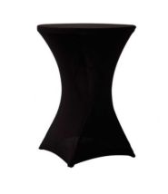 Elastični prt za mizo COCKTAIL 80 | Pohištvo ToPohistvo.si