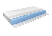 Ležišče JOY H3+ | Pohištvo in oprema ToPohistvo.si